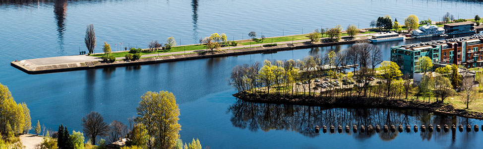 riga bay - MSE - Medical Schools Europe